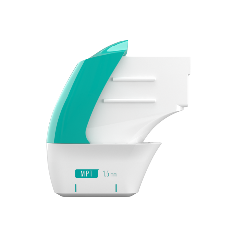 Ultraformer MPT_Cartridge | Ultraformer MPT